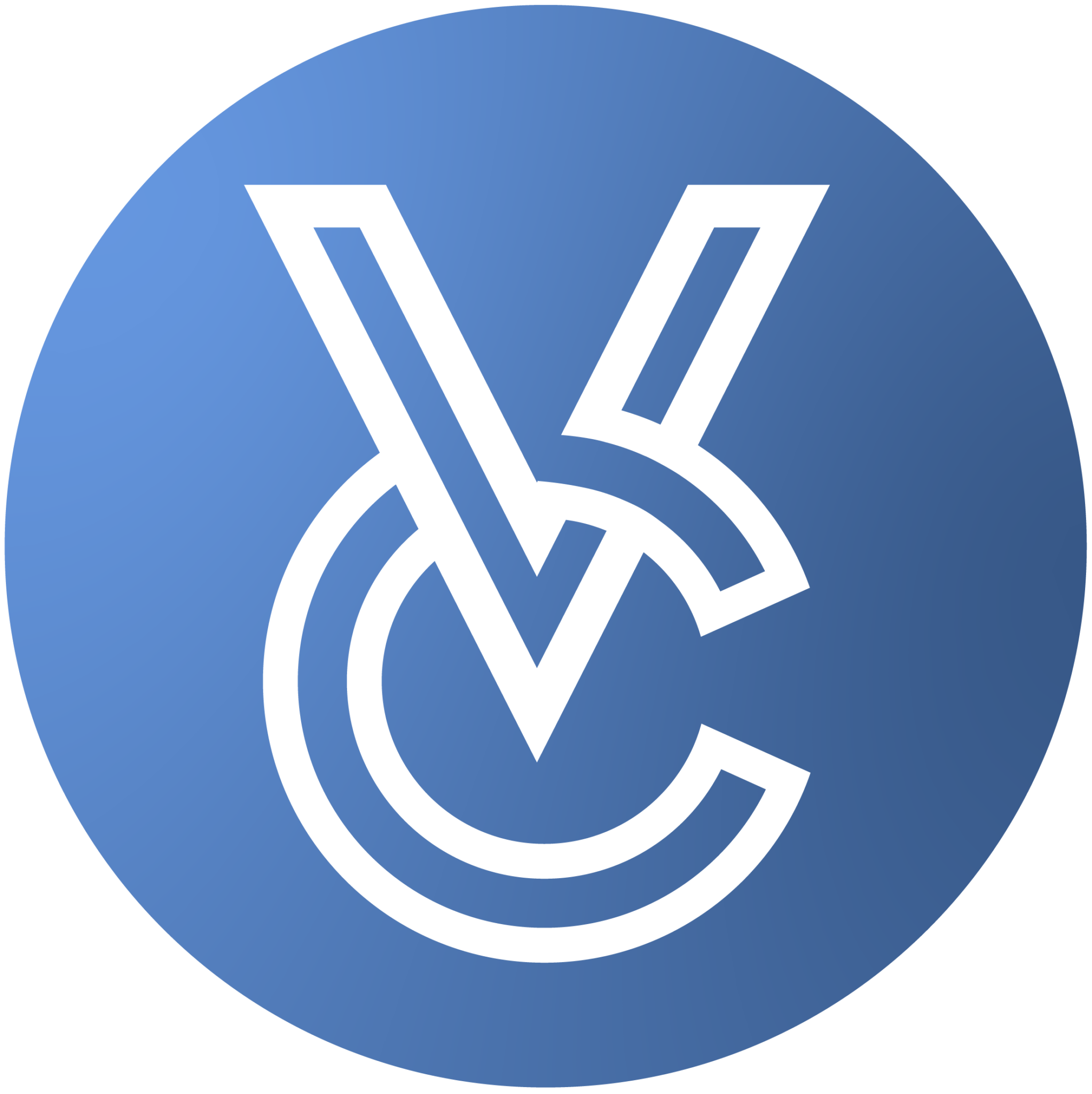 Vision Church – Another MLS Webstore